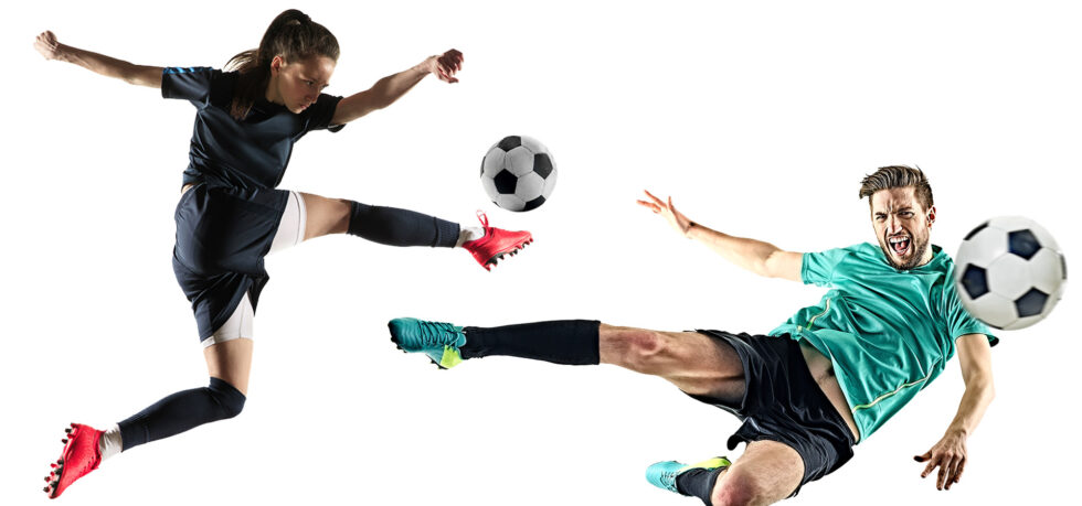 Tall Stand Products - Karo Sportsystems